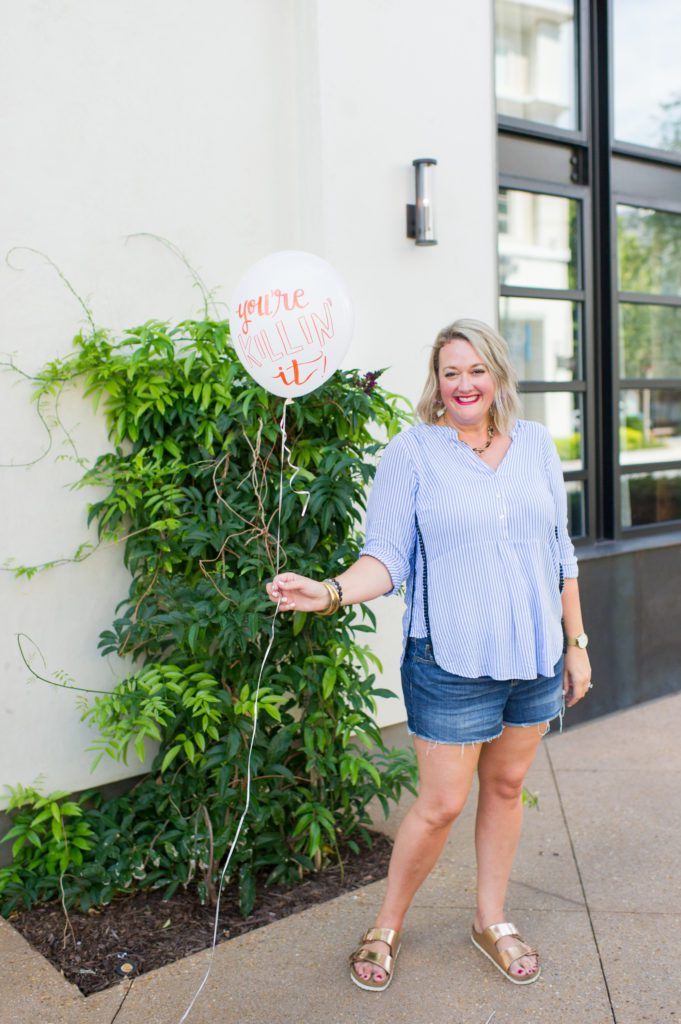 Atlanta Lifestyle Photographer - The Studio B Photography