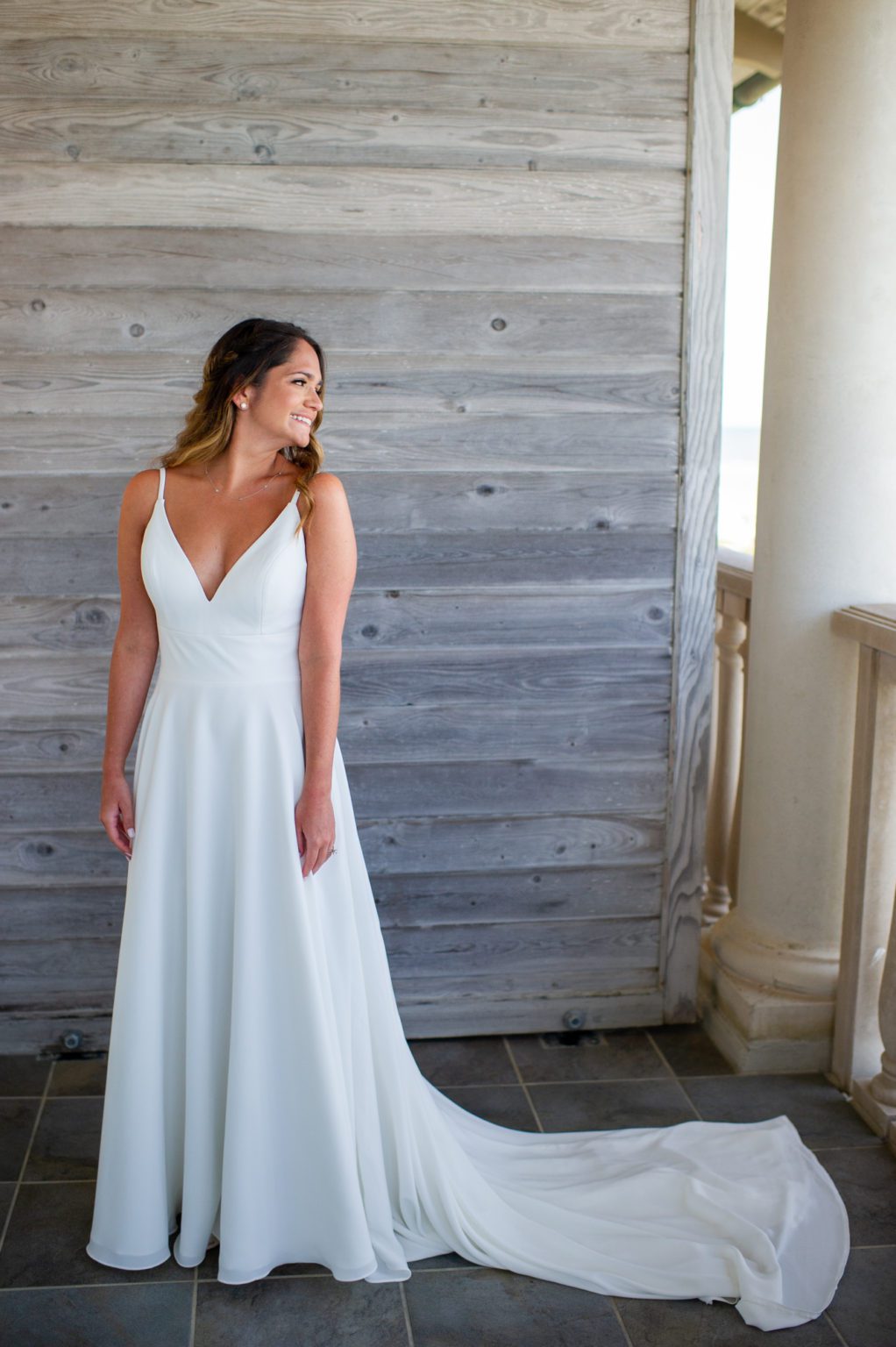 Kiawah Island Ocean Course Wedding - Kiawah Wedding Photographers