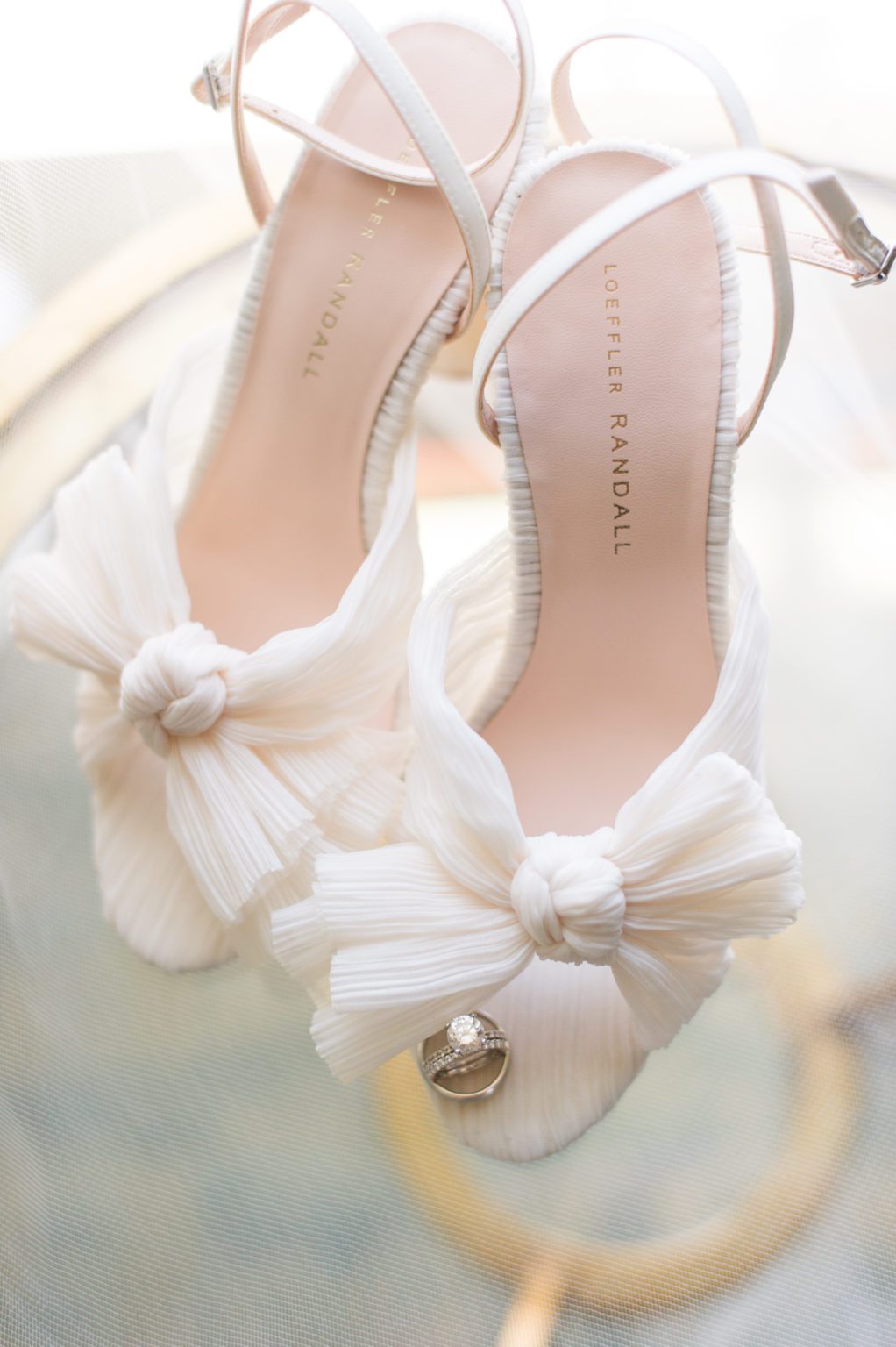 Kiawah Island Ocean Course Wedding - Kiawah Wedding Photographers