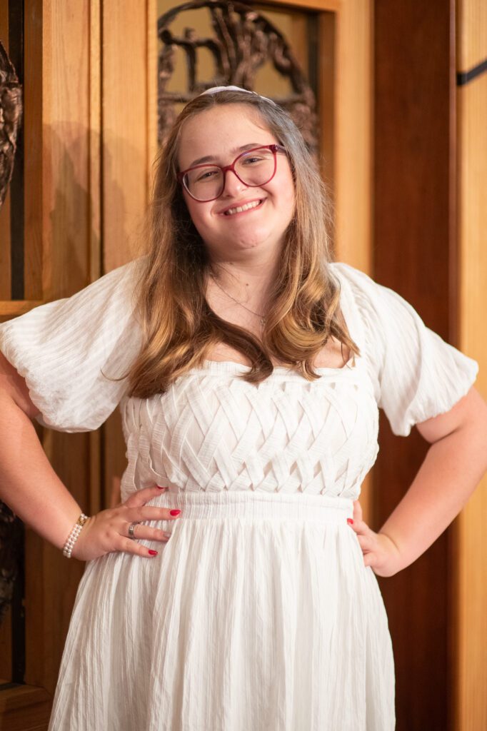 Battle & Brew Atlanta Mitzvah - The Studio B Photography