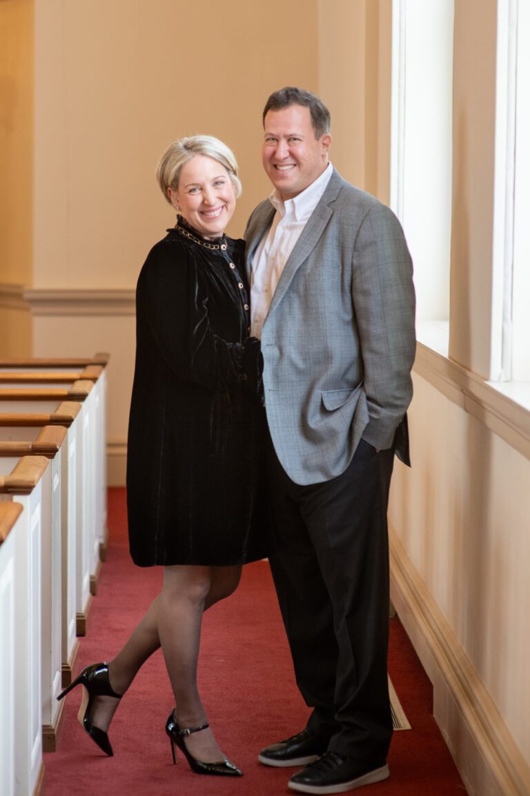 Atlanta Bat Mitzvah | Ellie at The Temple - Atlanta Photographer ...